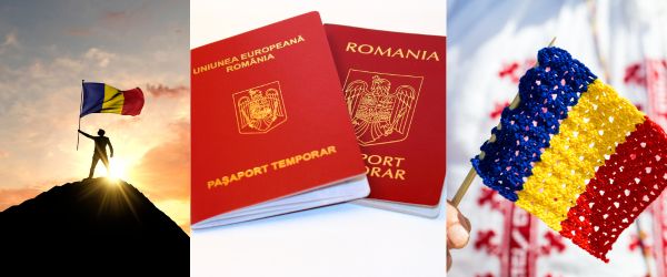 How to Obtain Romanian Citizenship – Avocat Specializat | Avocat Bucuresti